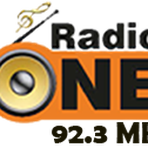 Radio One Online | Live Online Nepali Radio | Hamro Patro