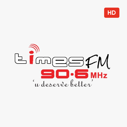 Times FM90.6 MHz | Live Online Nepali Radio | Hamro Patro