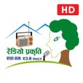 Nepali FM Radio Stations | Listen Live Online | Hamro Patro