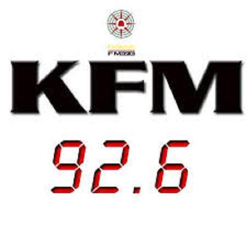 Kanchanjungha Fm92.6 MHz | Live Online Nepali Radio | Hamro Patro