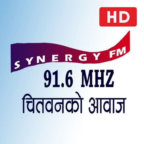 Synergy FM91.6 MHz | Live Online Nepali Radio | Hamro Patro