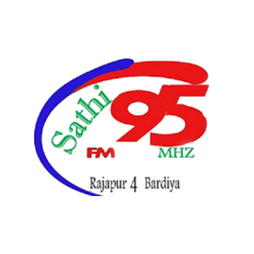 Radio Sathi FM 95 MHz | Live Online Nepali Radio | Hamro Patro