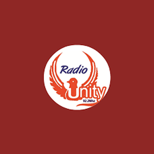 Radio Unity FM 92.2 MHz | Live Online Nepali Radio | Hamro Patro