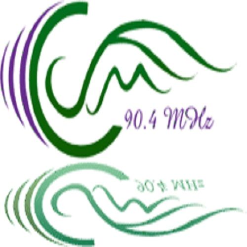 Choice FM90.4 MHz | Live Online Nepali Radio | Hamro Patro